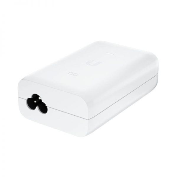 Ubiquiti UniFi PoE+ Adapter (U-POE-AT) | Smart House Scotland