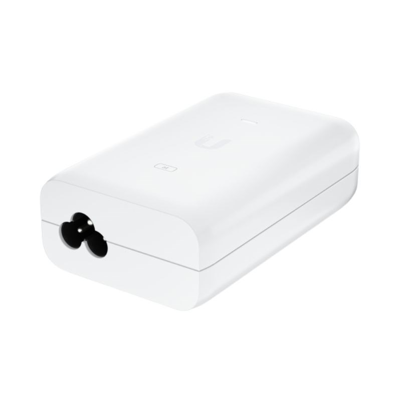 Ubiquiti UniFi PoE+ Adapter (U-POE-AT) | Smart House Scotland