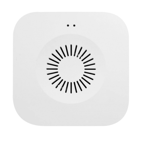 Pyronix Chime | Smart House Scotland
