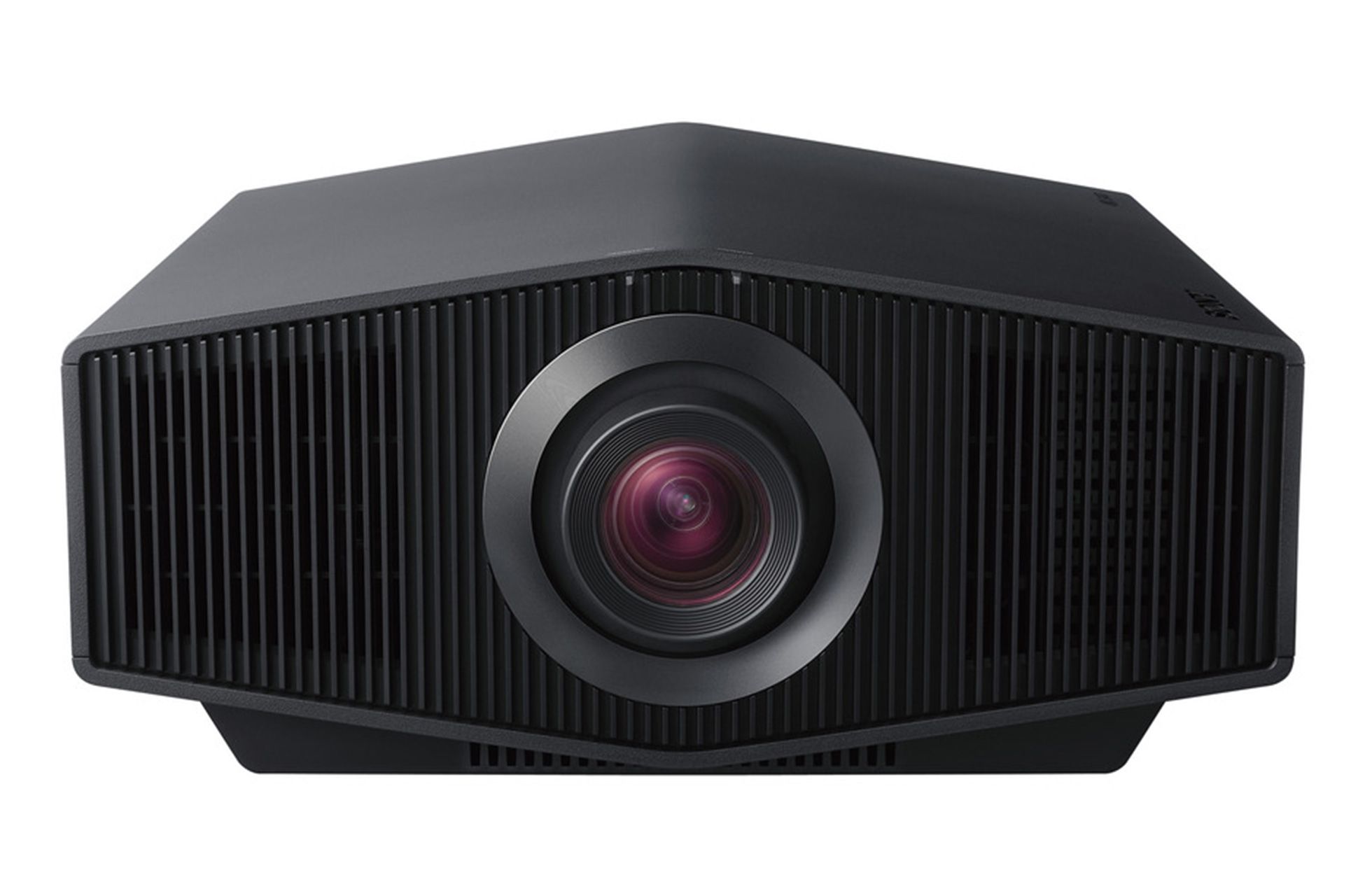 Sony VPL-XW7000 Native 4K Laser Projector Black | Smart House Scotland